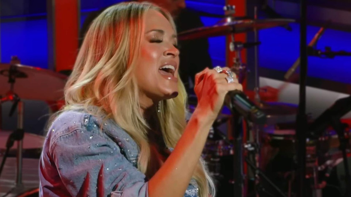 50 Best Country Songs About Mama - HubPages