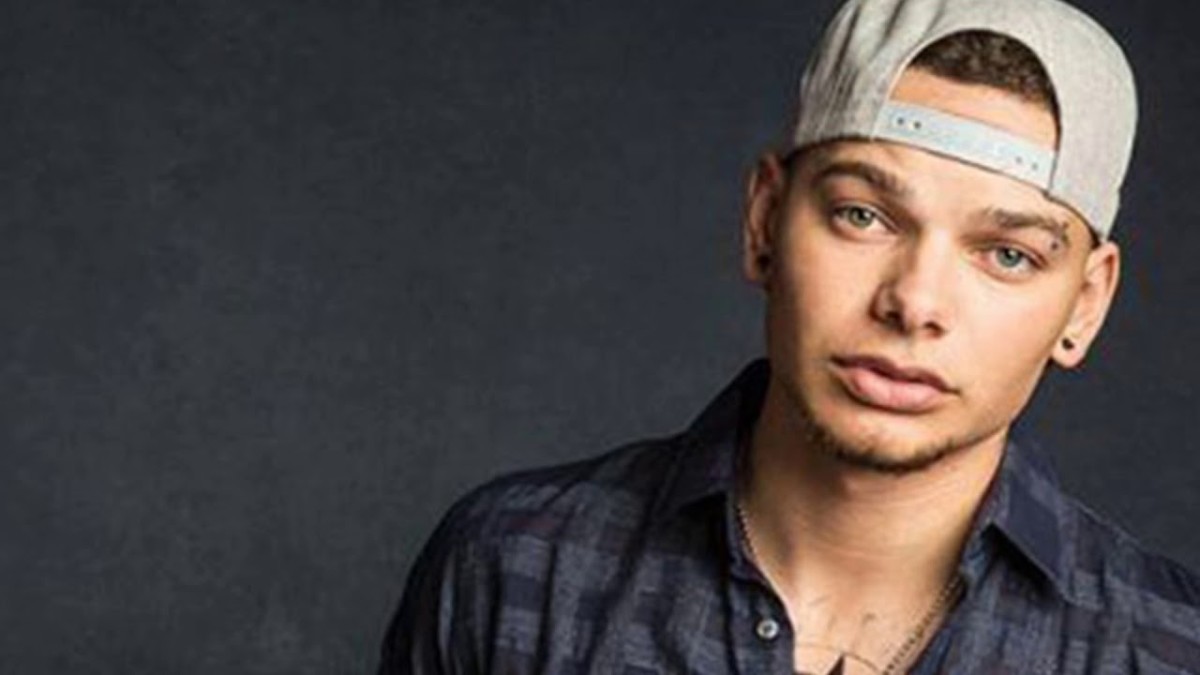 50 Best Country Songs About Missing Home - HubPages