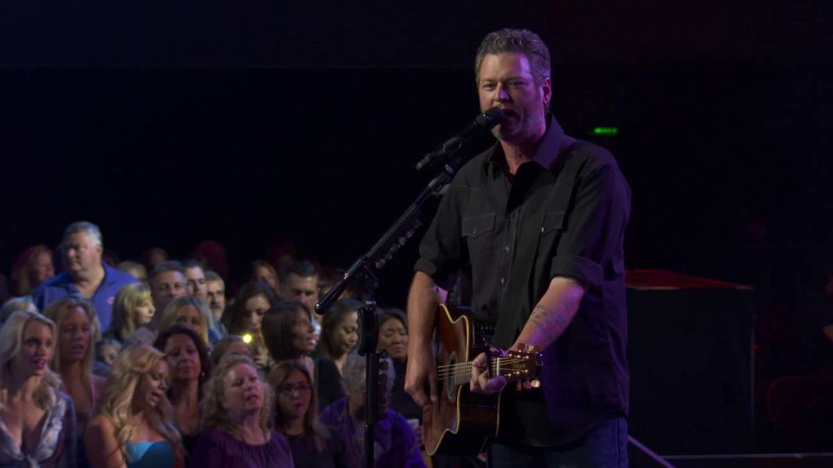 50 Best Country Songs About Mom and Son - HubPages
