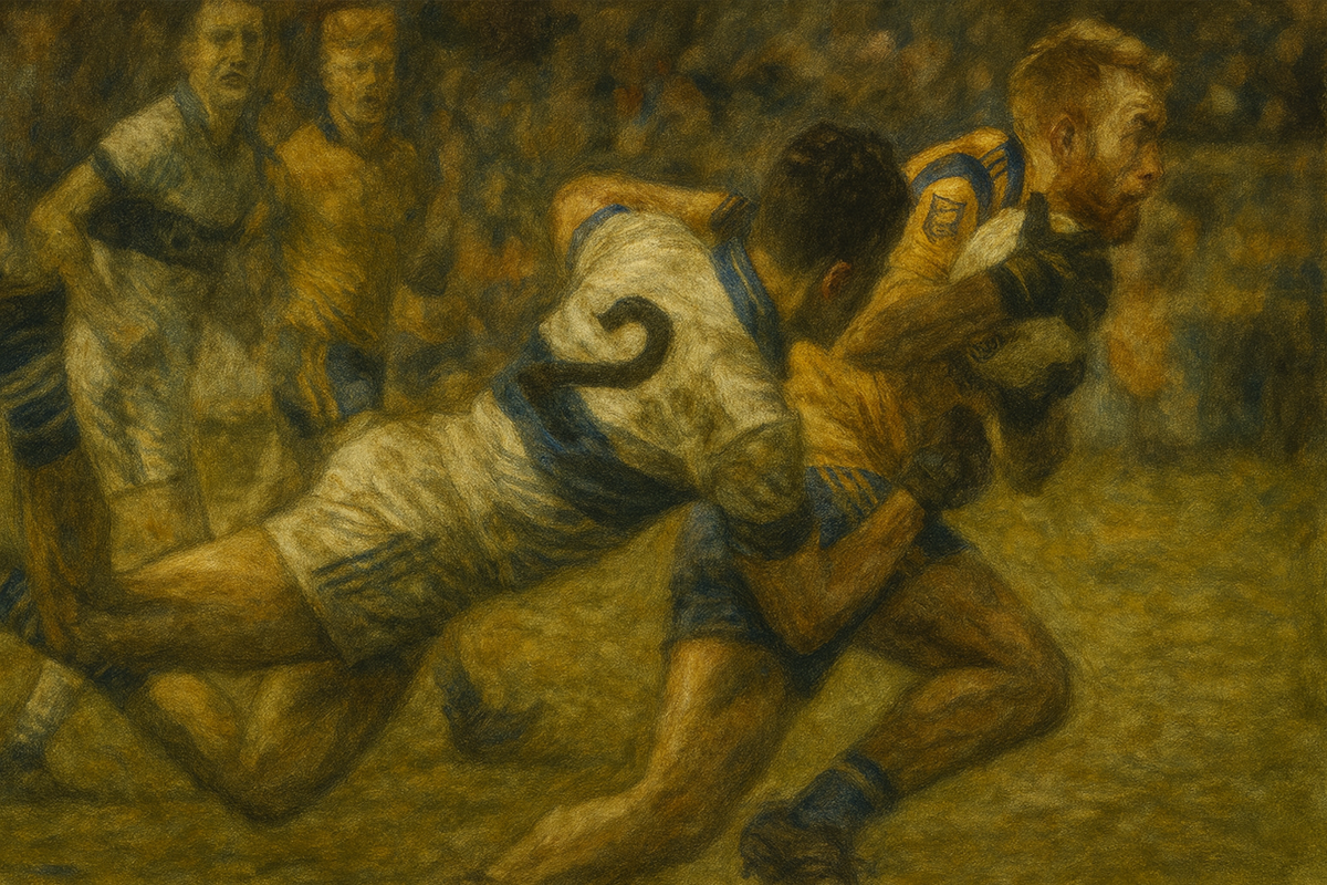 The Arrogance of the Americans To Keep Calling It Soccer and Not ...