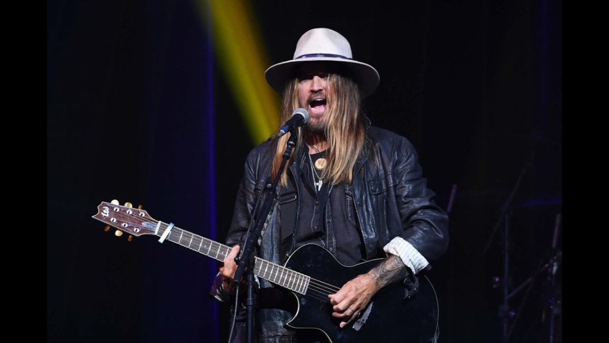 50 Best Country Songs About Mullets - HubPages