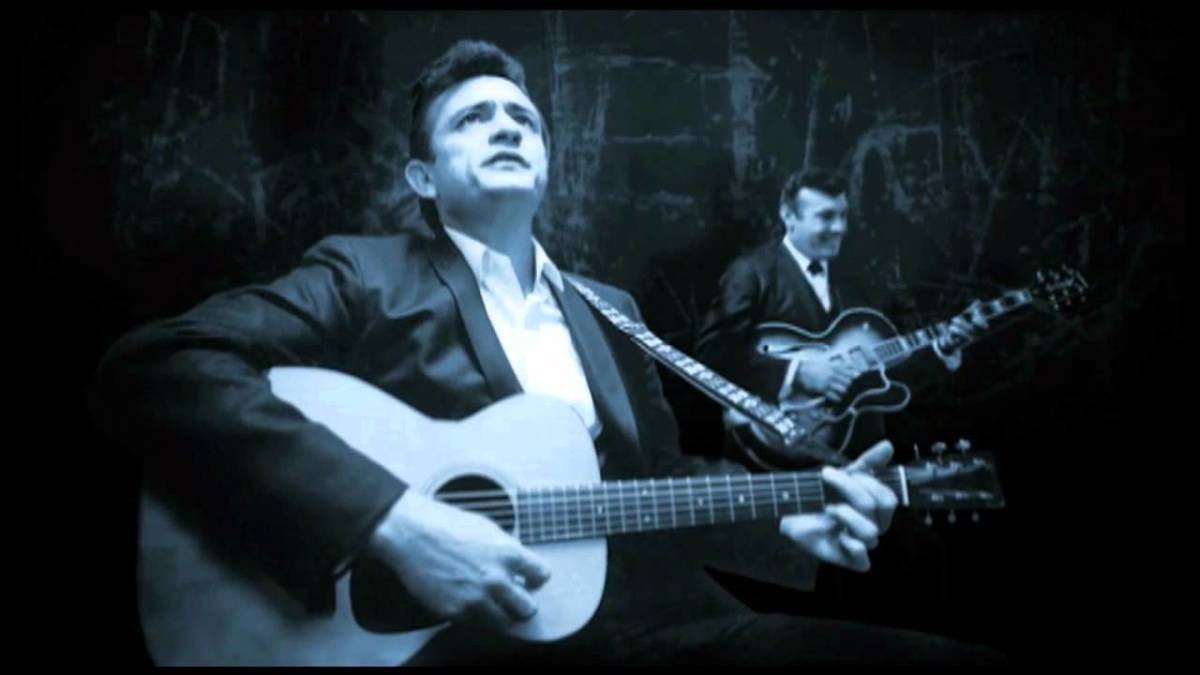 50 Best Country Songs About Native Americans - HubPages