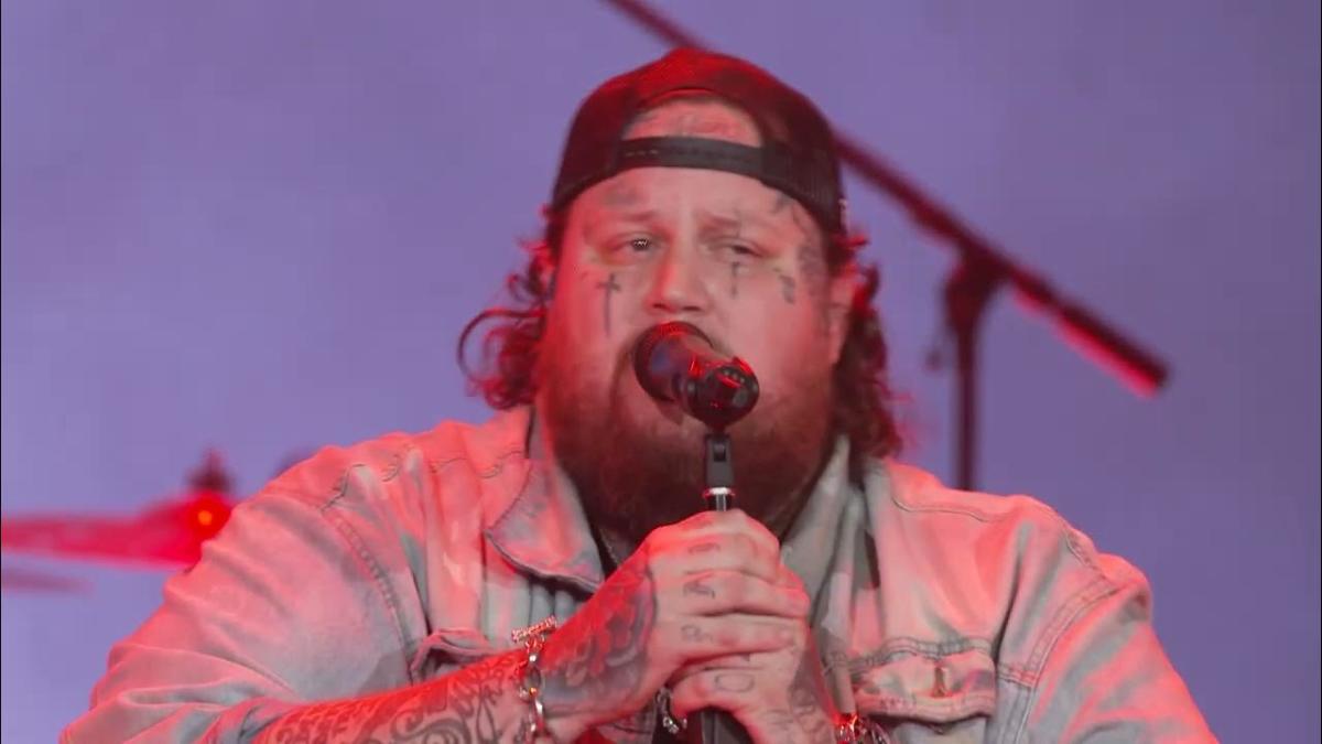 50 Best Country Songs About Not Being Good Enough - HubPages