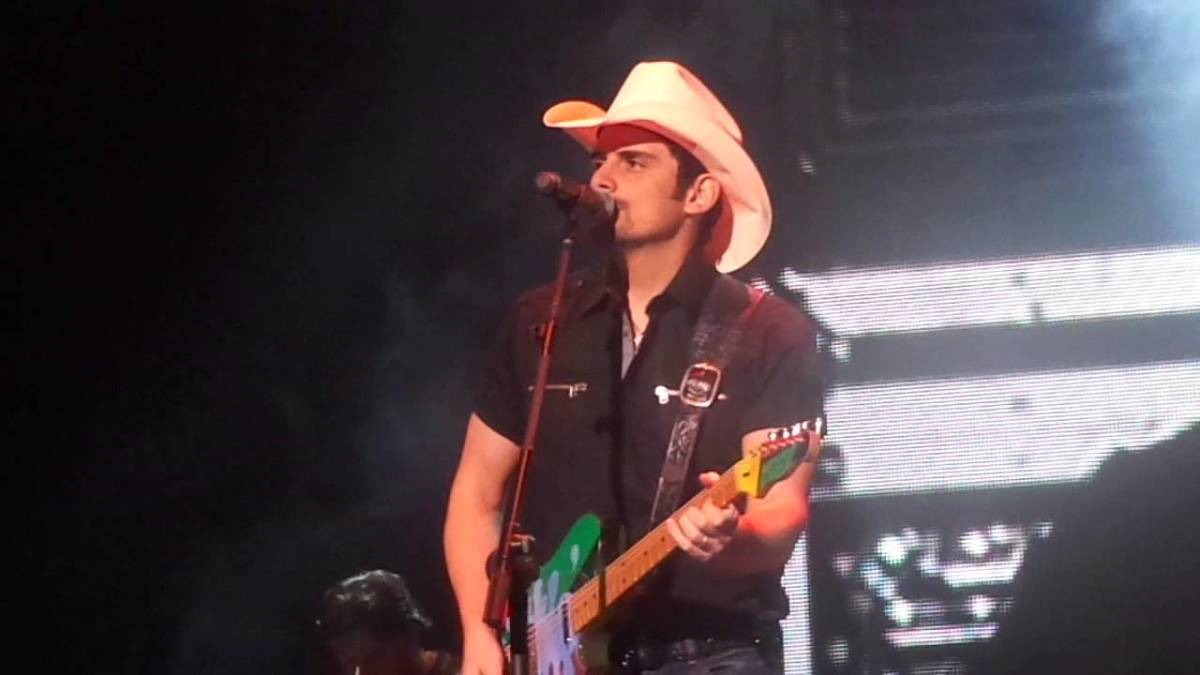 50 Best Country Songs About Mud Riding - HubPages