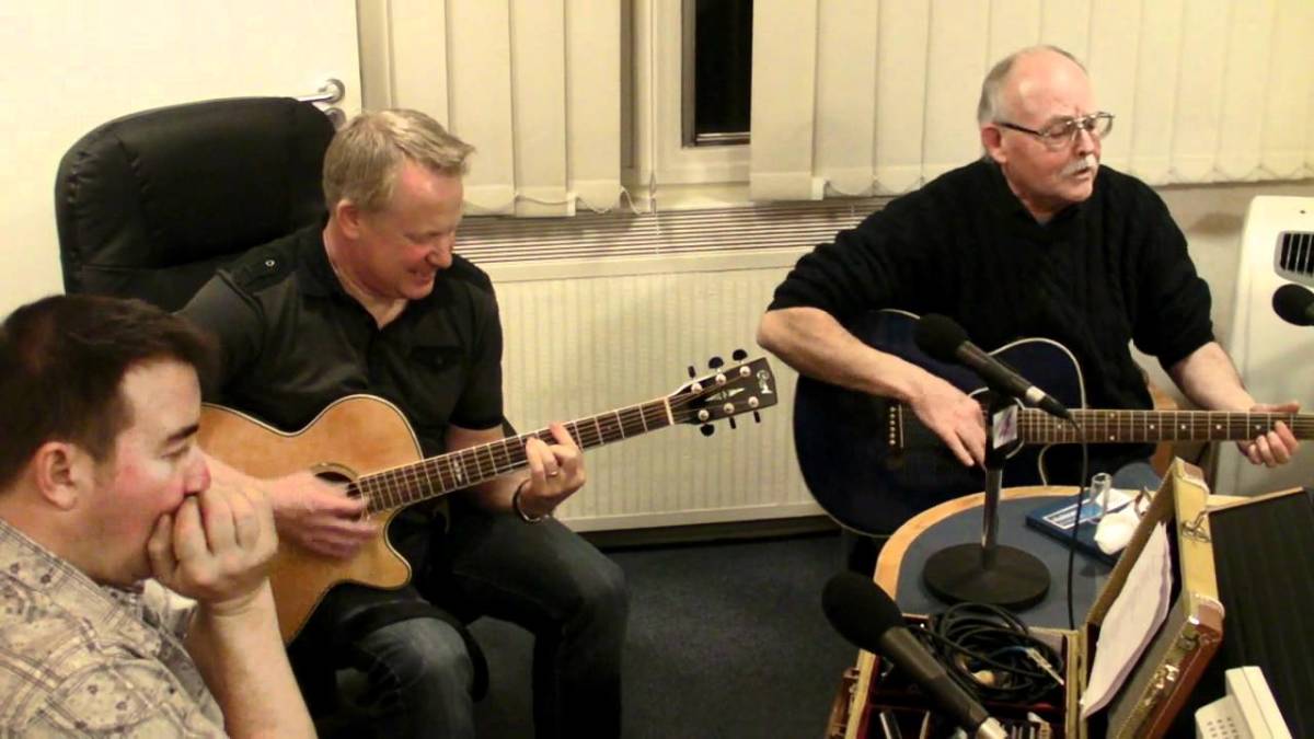 50 Best Country Songs About Mules - HubPages