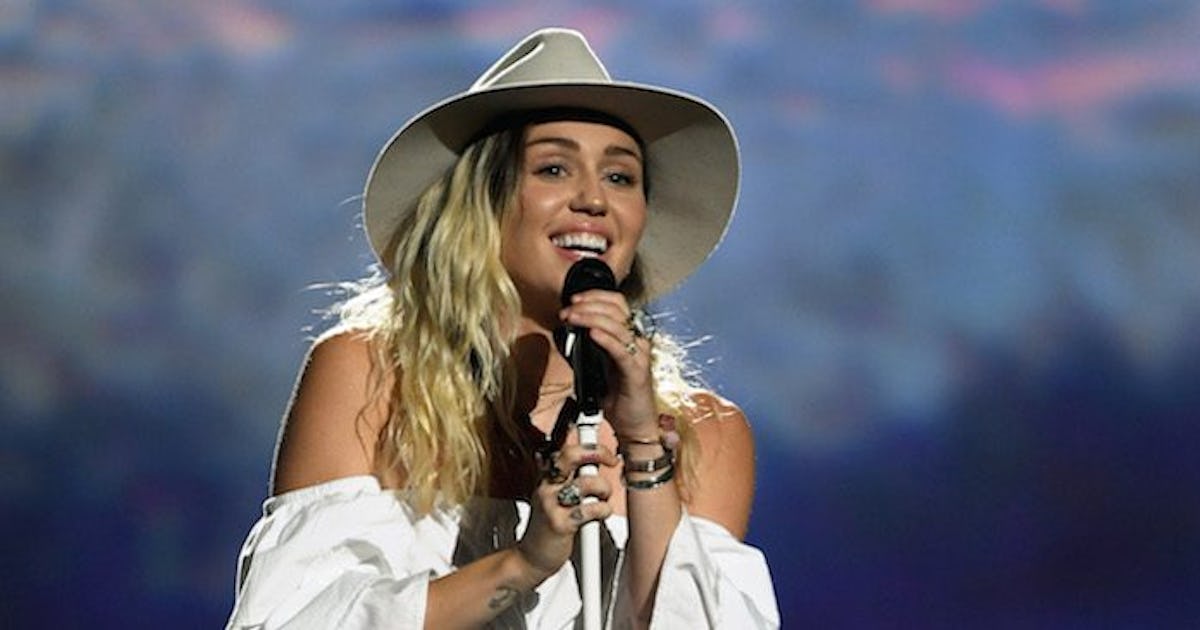 50 Best Country Songs About Not Giving Up - HubPages