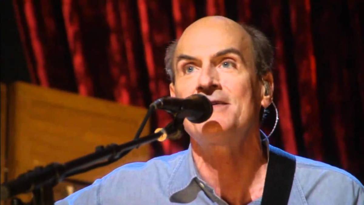 50 Best Country Songs About North Carolina - HubPages