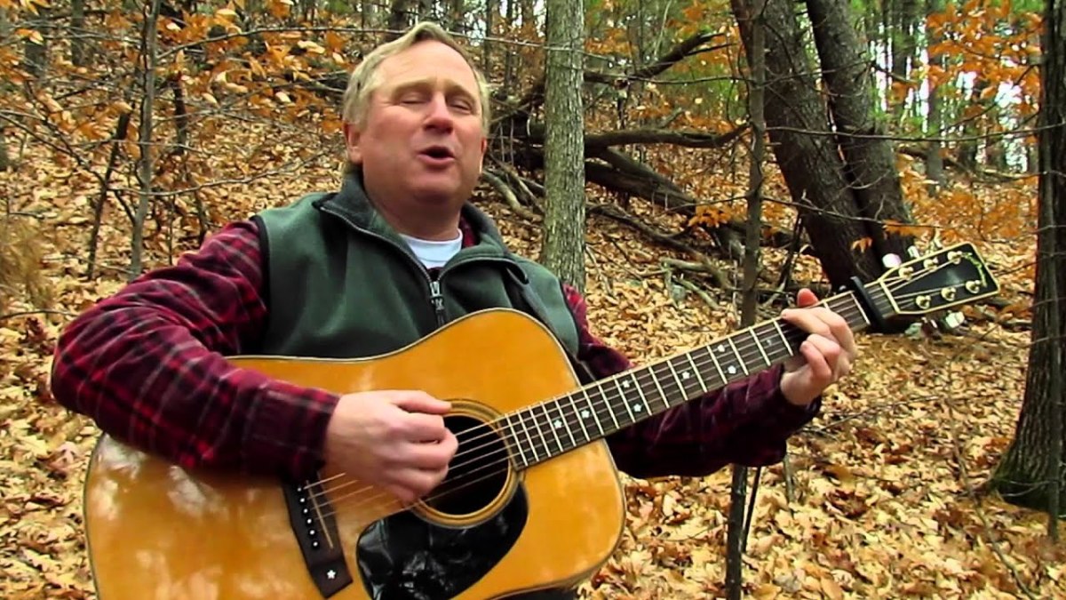 50 Best Country Songs About New Hampshire - HubPages