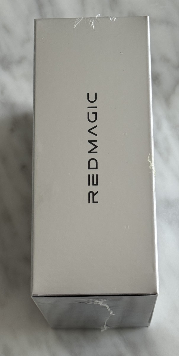 Redmagic Cooler VC 6 Pro Cooler Review - HubPages