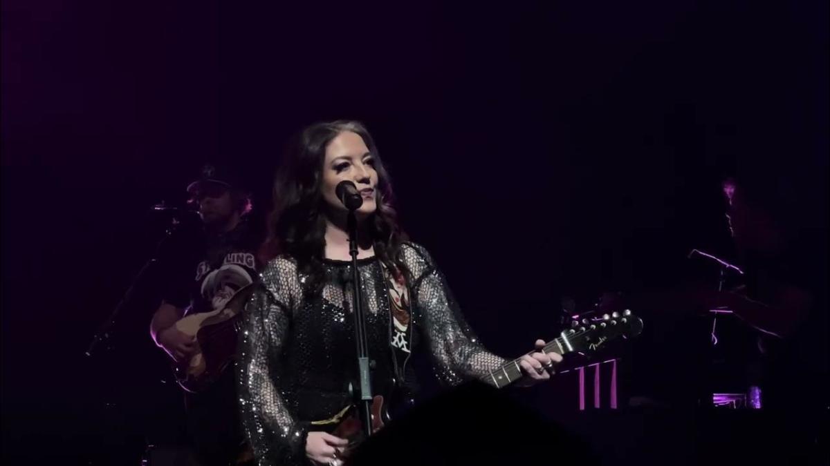 50 Best Country Songs About One Night Stands - HubPages