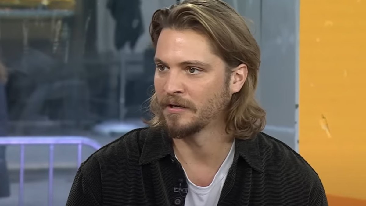 50 Best Country Songs About Ohio - HubPages