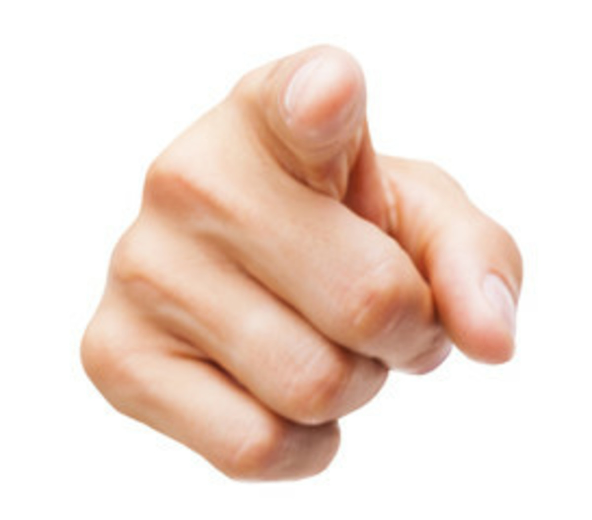 Tiny Signs, Big Love: How Micro-Gestures Reveal the Health of Your ...