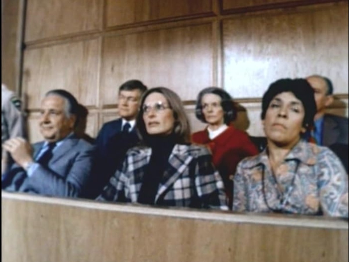 Movie(s) of the week Part 29 - HubPages