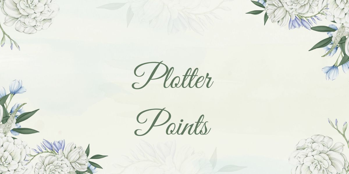 Choose Between Being a Pantster or Plotter - HubPages