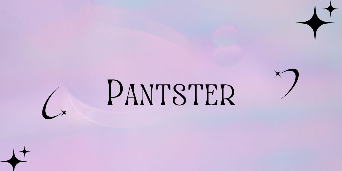 Choose Between Being a Pantster or Plotter - HubPages