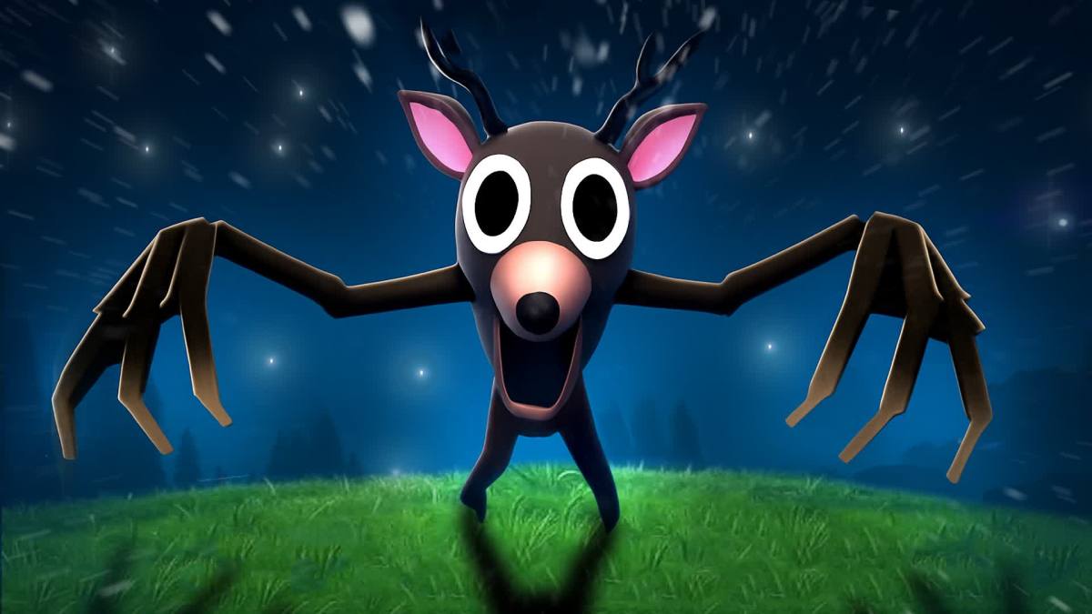 Top 5 Greatest Best Games To Play On Roblox Right Now- In No Particular ...