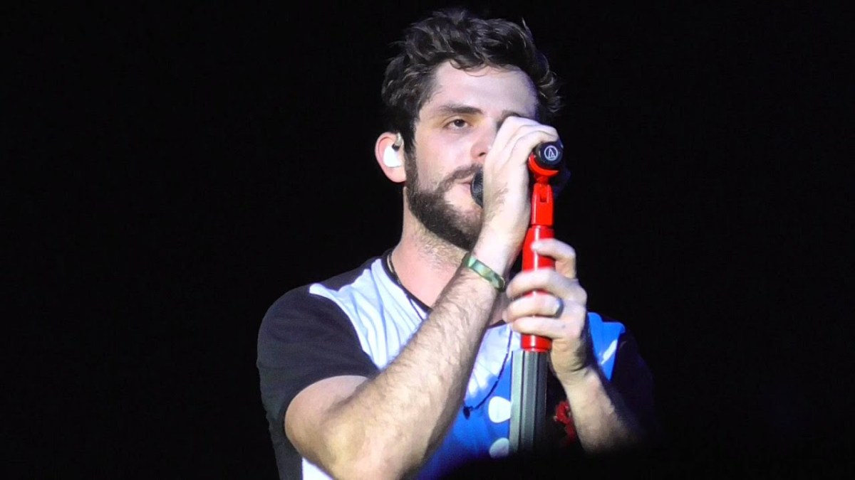 50 Best Country Songs About Slowing Down Time - HubPages