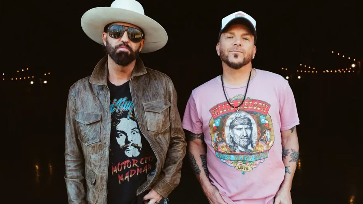 50 Best Country Songs About Putting Down Roots - HubPages