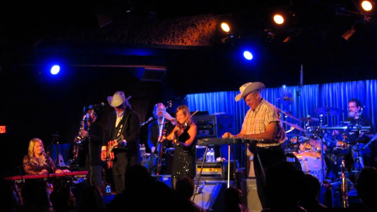 50 Best Country Songs About Route 66 - HubPages