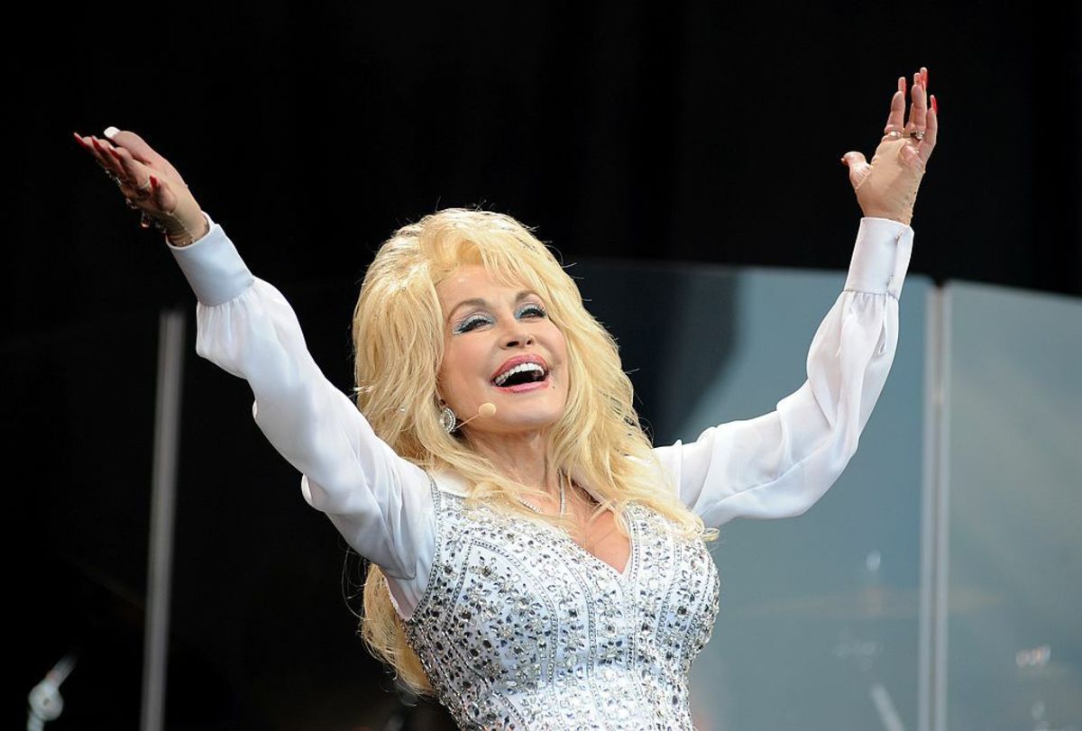 50 Best Country Songs About Separation - HubPages