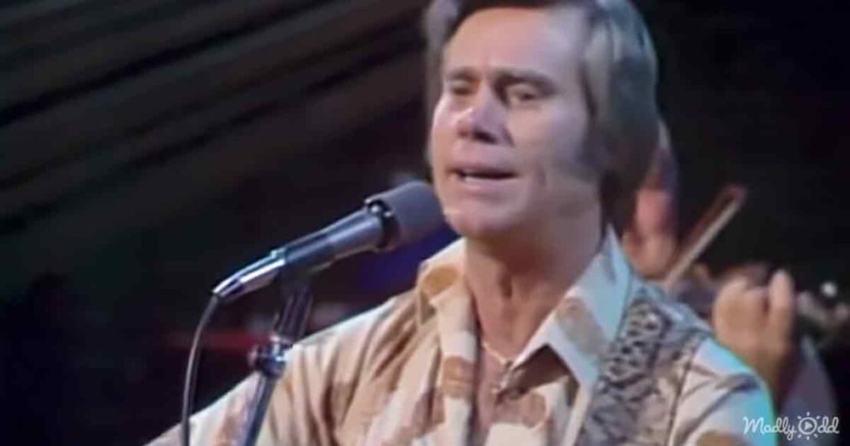 50 Best Country Songs About Racing - HubPages