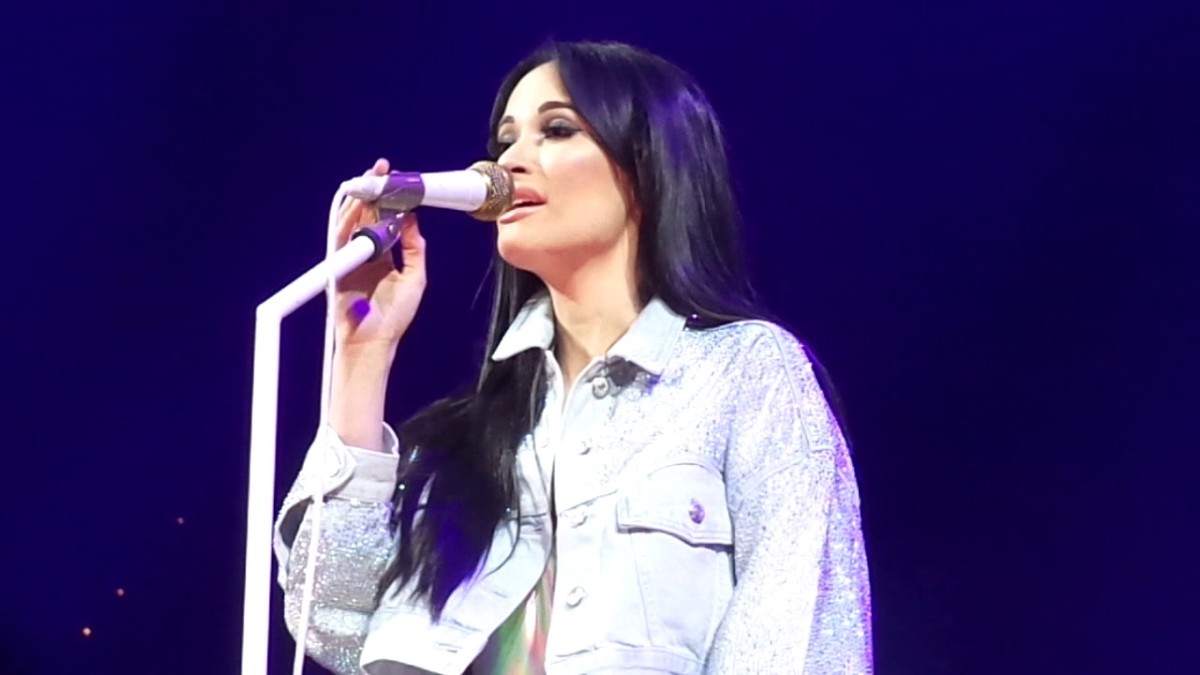 50 Best Country Songs About Science - HubPages