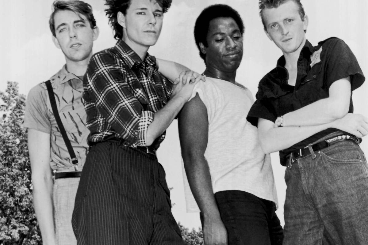 50 Best Country Songs About Teachers - HubPages