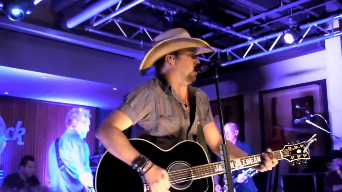 50 Best Country Songs About Tattoos - HubPages