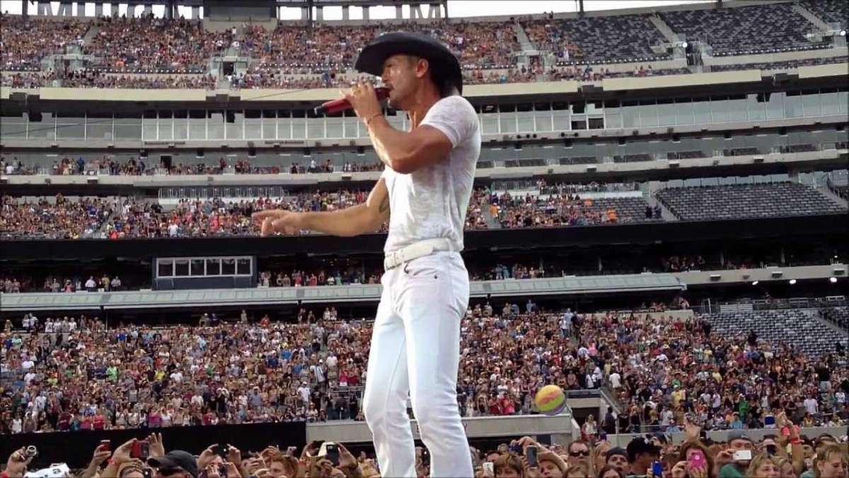 50 Best Country Songs About Saying Goodbye to Friends - HubPages