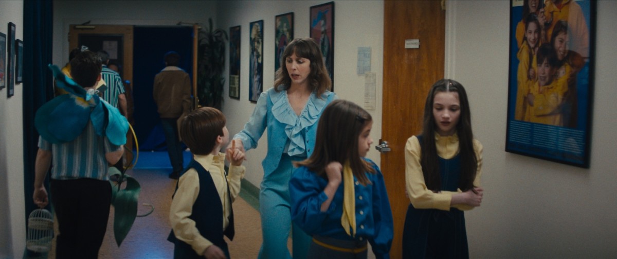 The Subtle Grace of The Hicks Happy Hour - HubPages