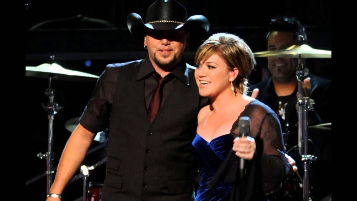 50 Best Country Songs About Saving a Relationship - HubPages