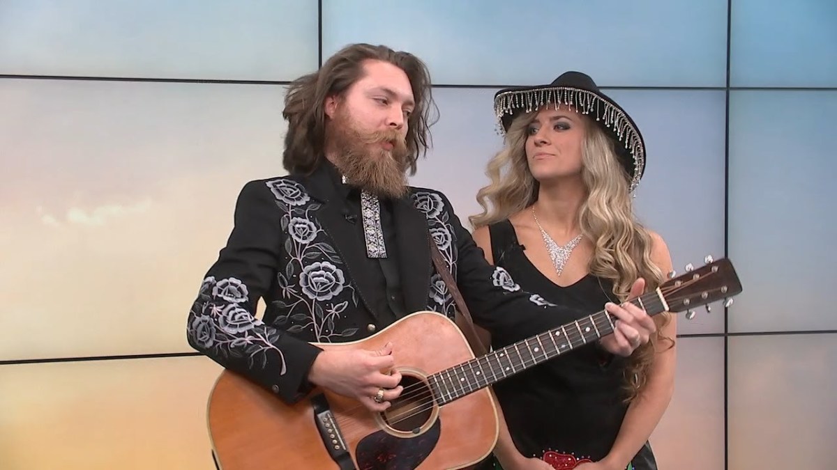 50 Best Country Songs About Snitches - HubPages