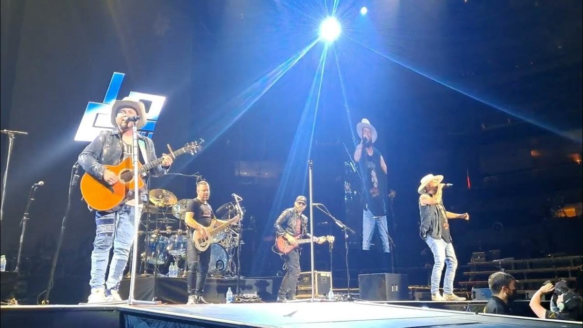 50 Best Country Songs About Sliding - HubPages