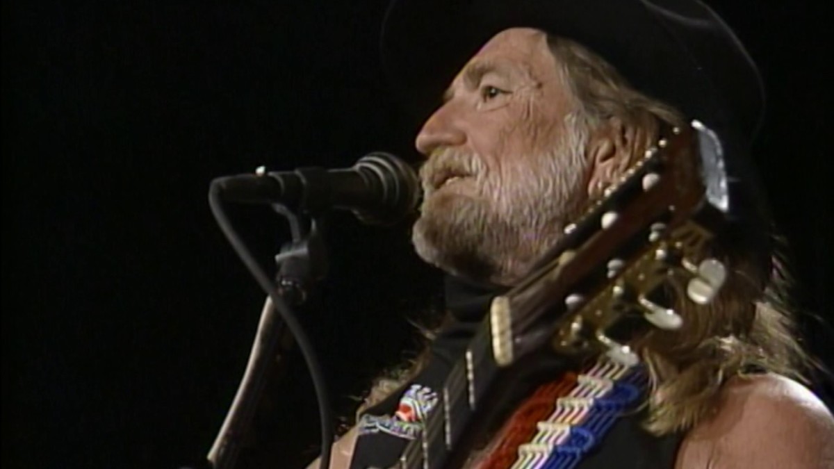 50 Best Country Songs About Traveling - HubPages