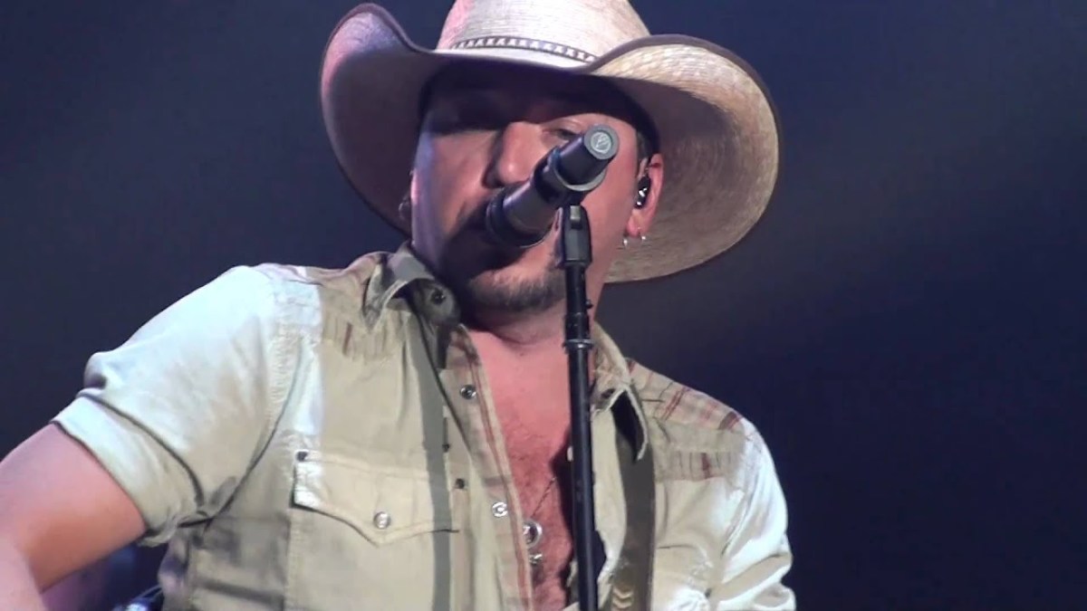 50 Best Country Songs About Tractors - HubPages
