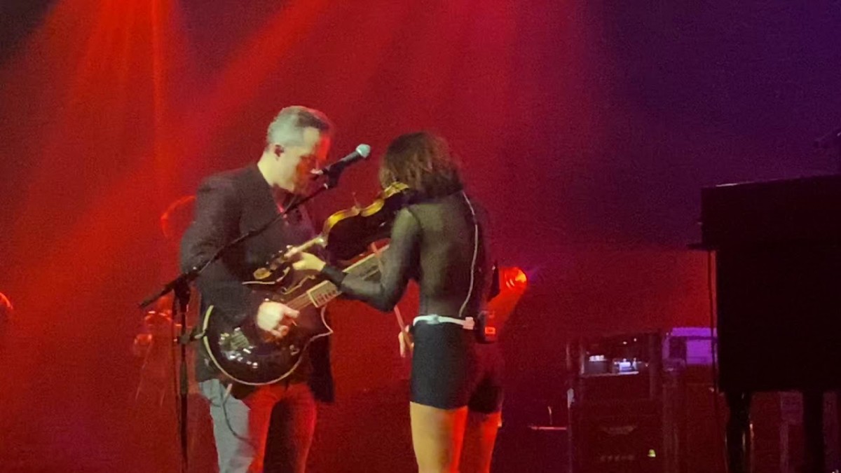 50 Best Country Songs About Vampires - HubPages