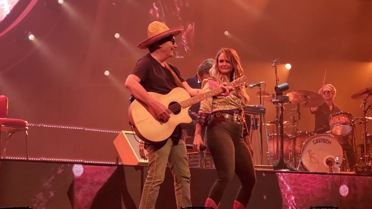 50 Best Country Songs About Friend Zone - HubPages