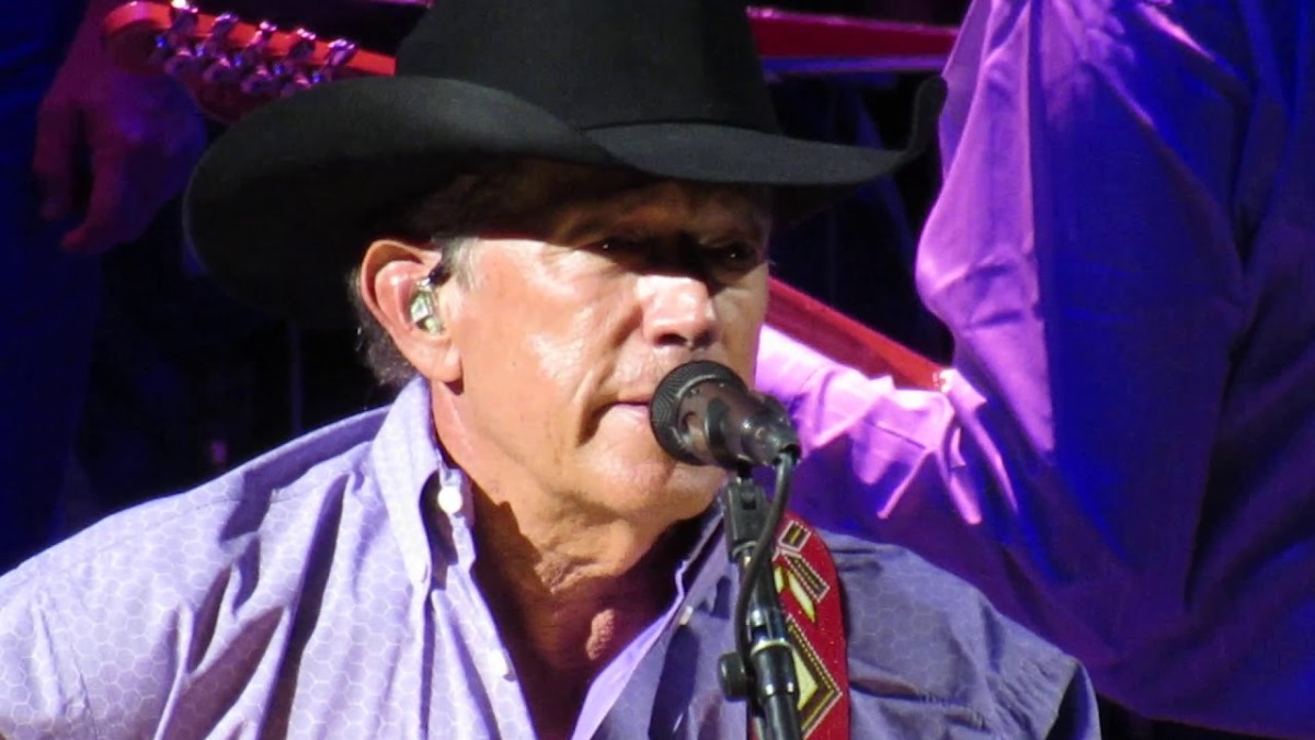 50 Best Country Songs About Morning - HubPages