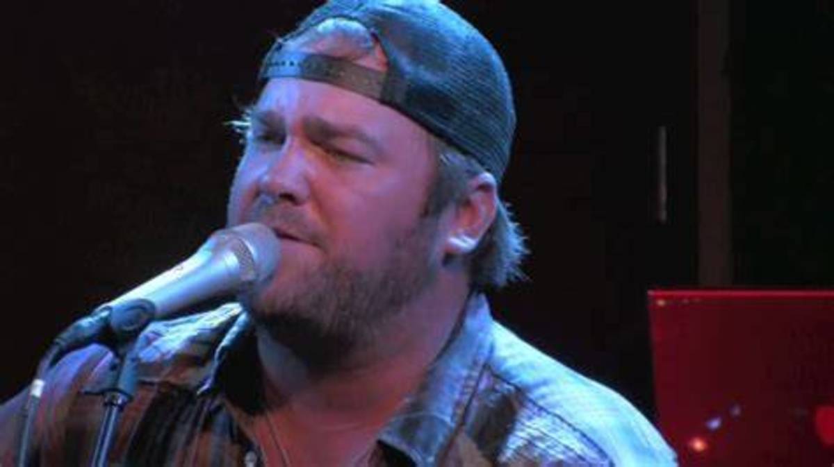 50 Best Country Songs About Being Afraid to Be Vulnerable - HubPages