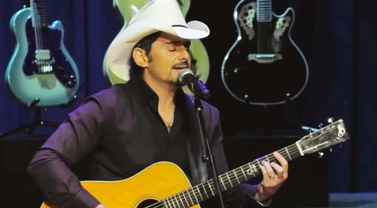 50 Best Country Songs About Visiting Heaven - HubPages