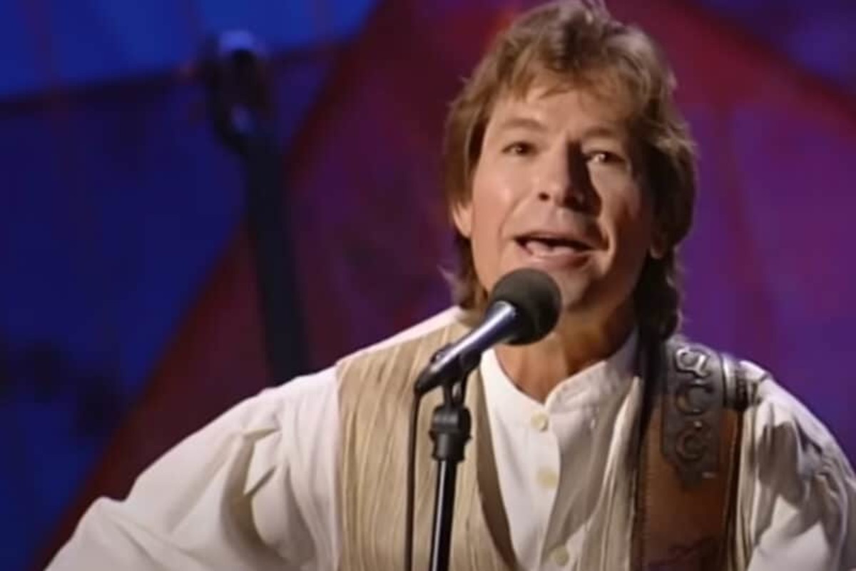 50 Best Country Songs About Views - HubPages