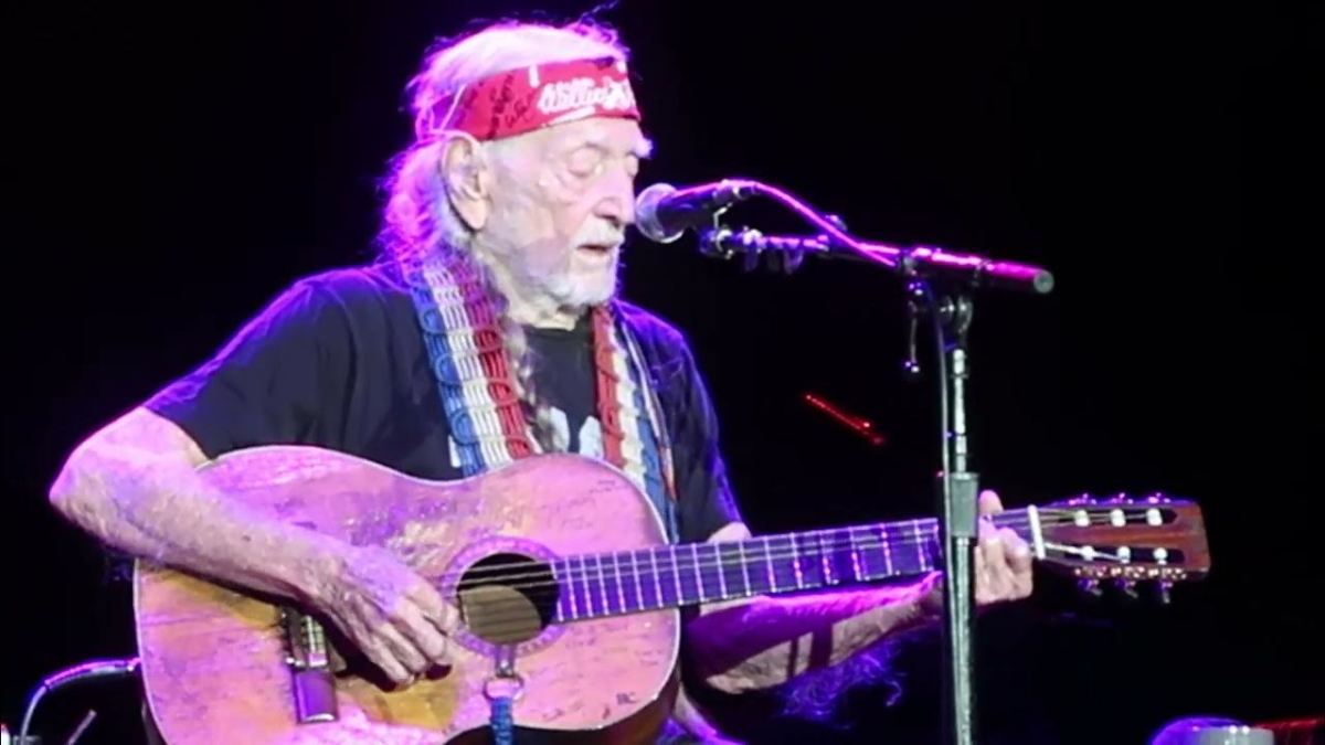 50 Best Country Songs About Voting - HubPages