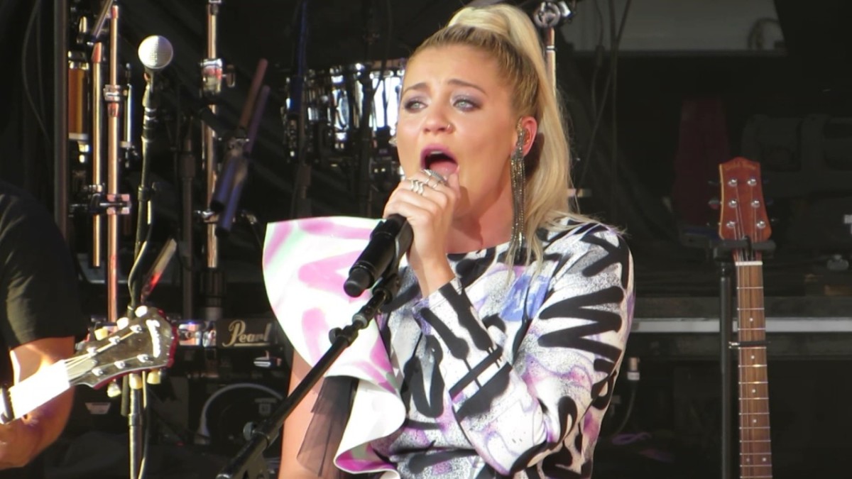 50 Best Country Songs About Weight Loss - HubPages