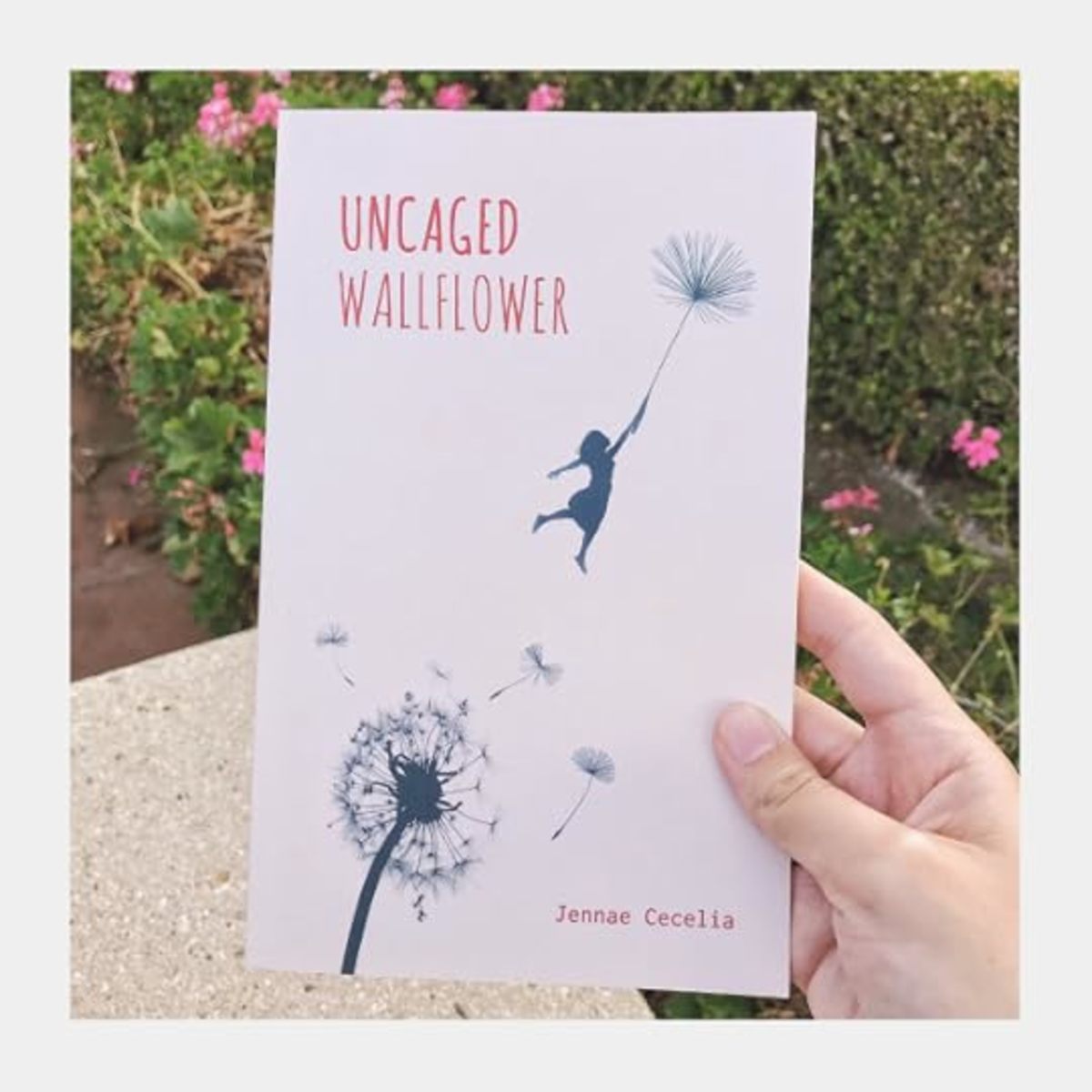 Redefining Capacity — The Art of Carrying More with Less Effort - HubPages