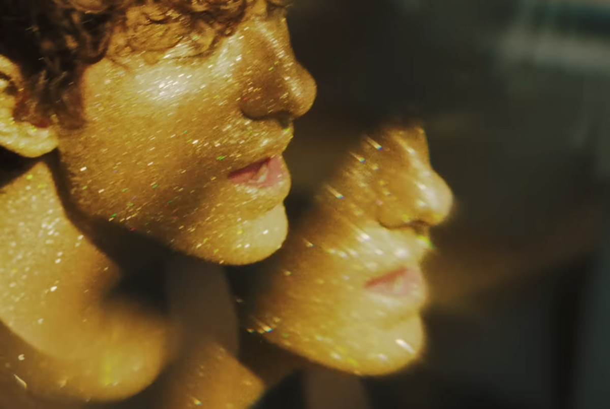 50 Best Golden Hour Walk Songs for IG Reels & Stories - HubPages