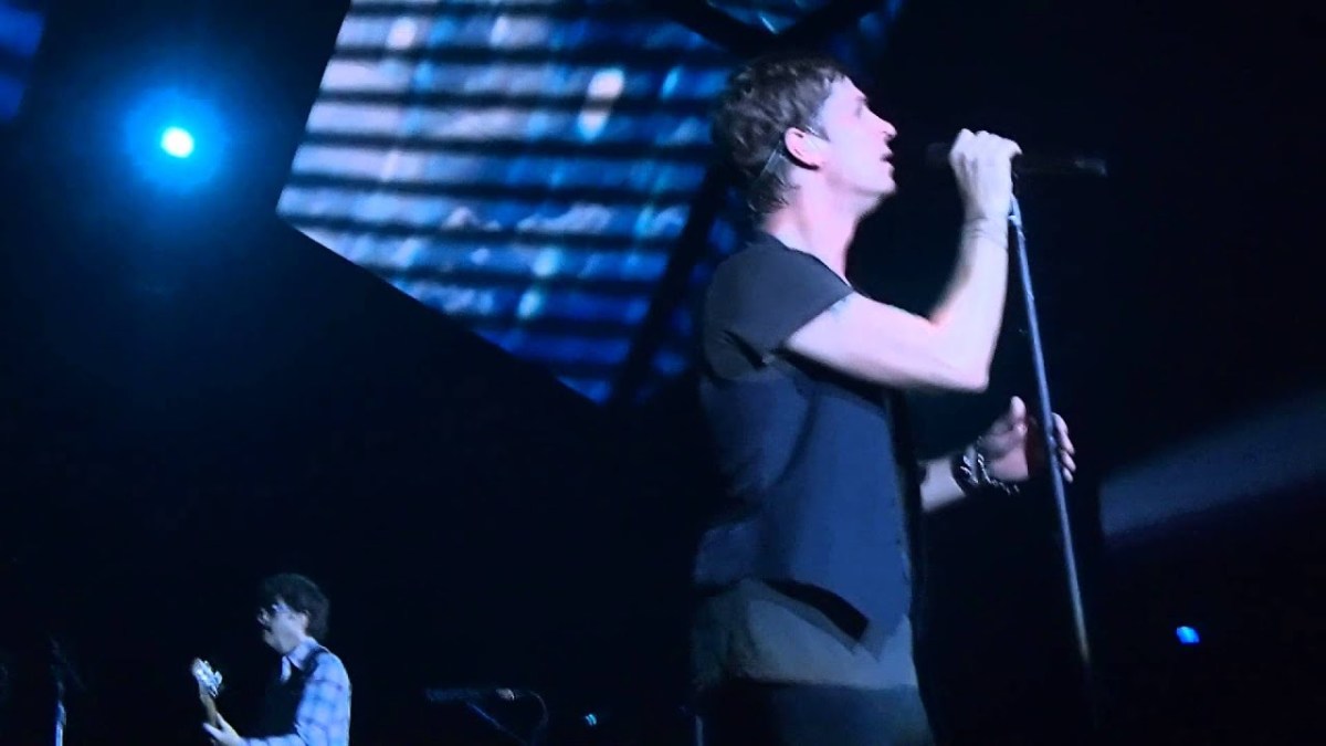 50 Best 3 A.M. Songs for IG Reels & Stories - HubPages