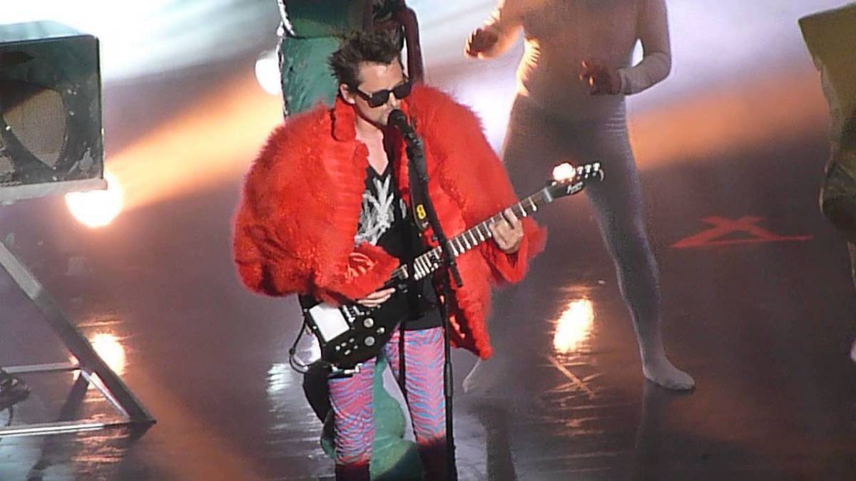 50 Best Twilight Songs for IG Reels & Stories - HubPages