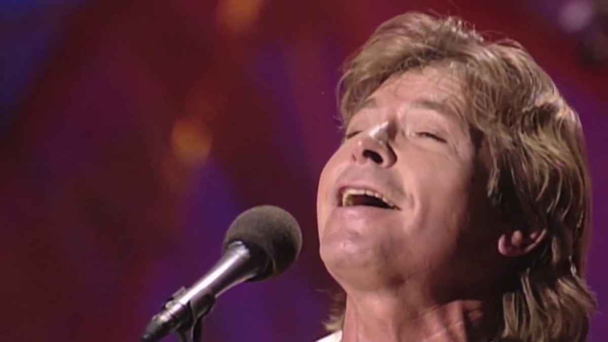 50 Best Bonfire Songs for IG Reels & Stories - HubPages