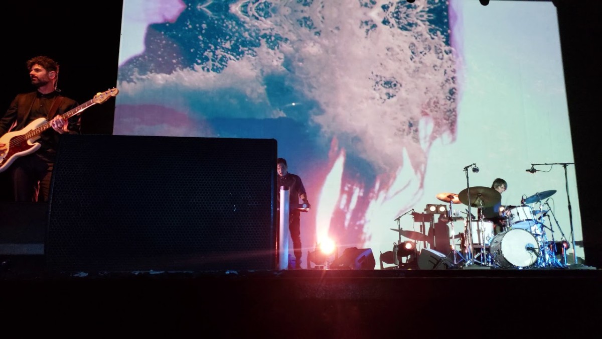 50 Best Chillwave Songs for IG Reels & Stories - HubPages