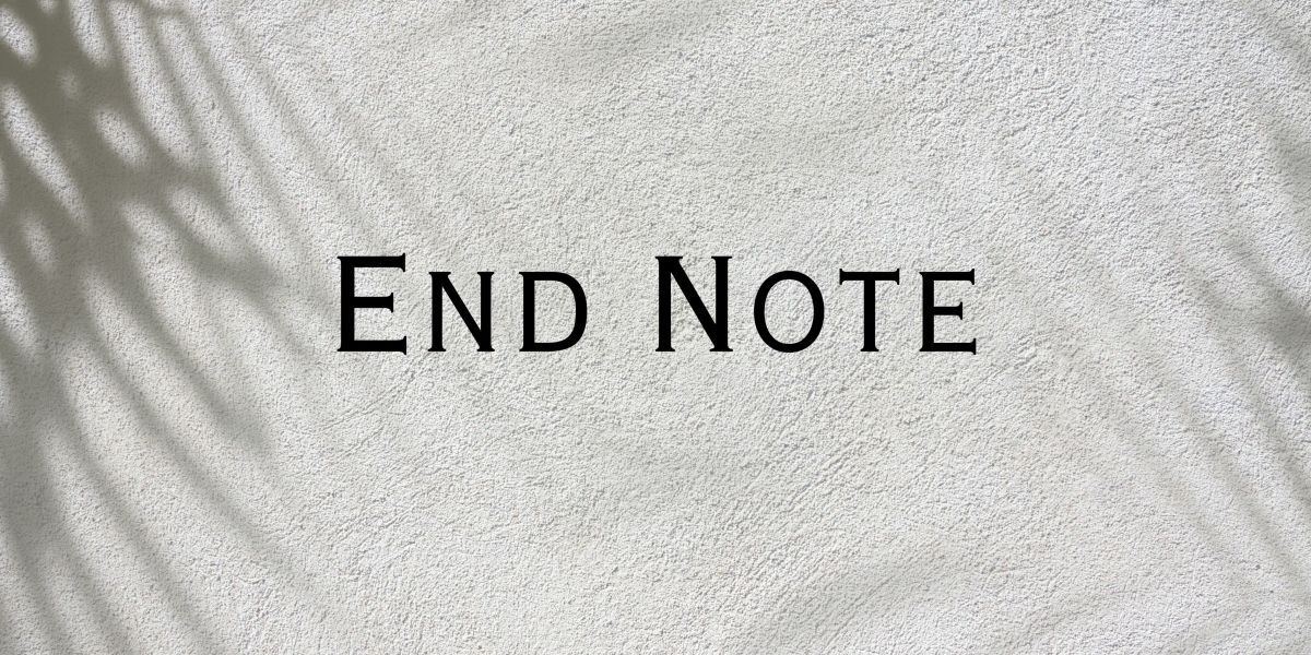 Before You Write A Book - HubPages